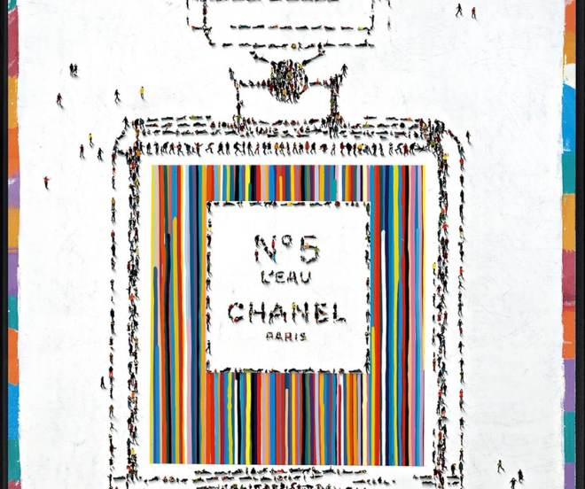 Home | Gallery 1066 Fine Art