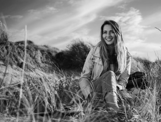 Home | Gallery 1066 Fine Art