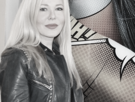 Home | Gallery 1066 Fine Art